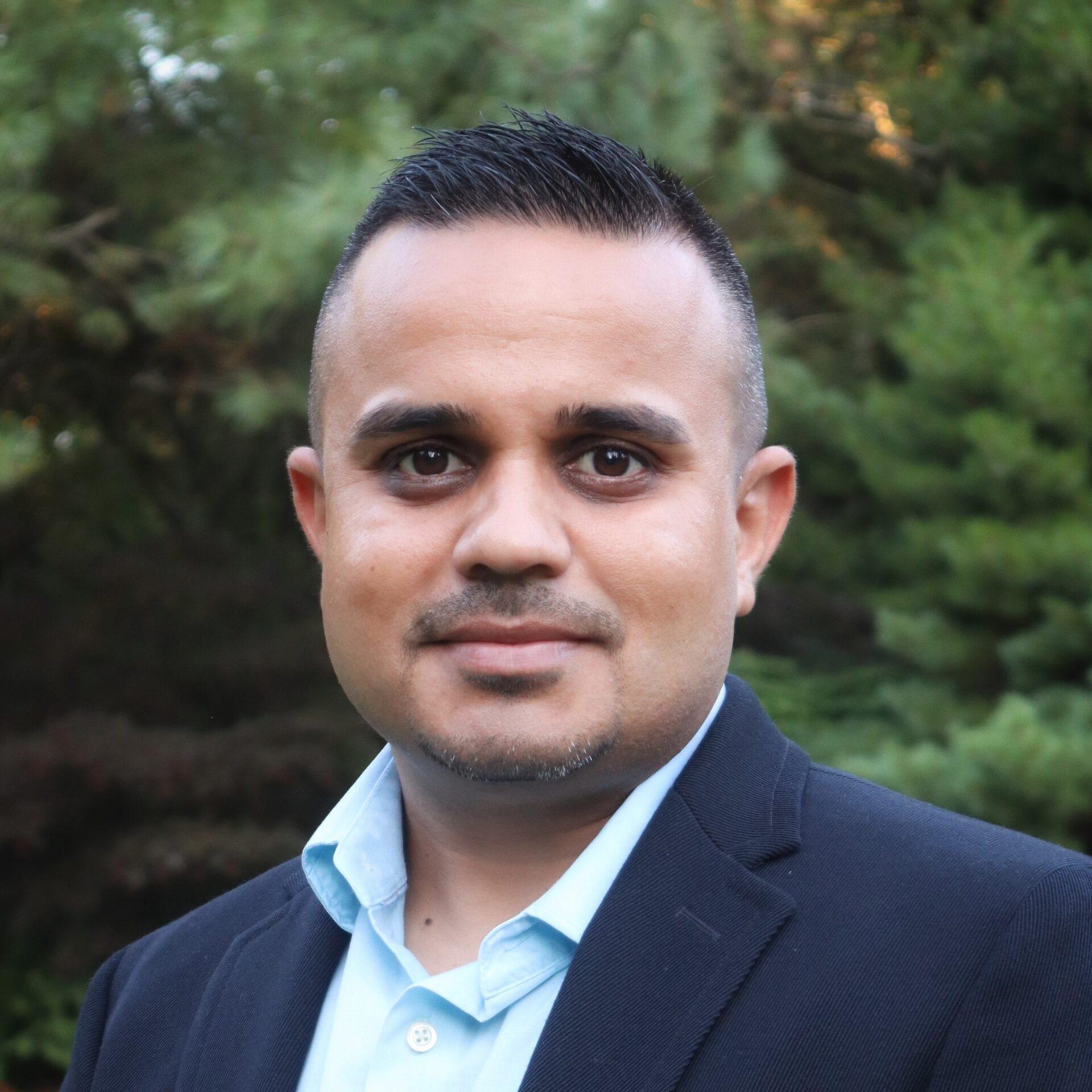 Cross Border Tax Accountant